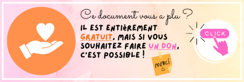 Dictées HdA Autour du Monde (tome 2) – Ressources pour l’année complète ...