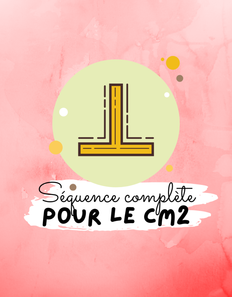 Géométrie – Parallèles et perpendiculaires - Orphéecole