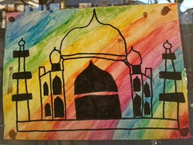 Dictées HdA Autour du Monde (tome 2) – Ressources pour l’année complète ...